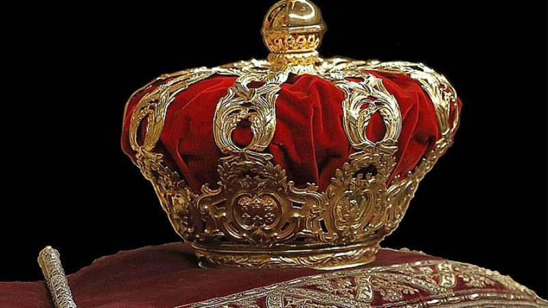 PODSTORIES της ΜΗΧΑΝΗ ΤΟΥ ΧΡΟΝΟΥ